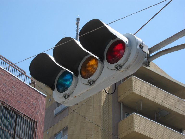 Japon Kültürü Hakkında İlginç Bilgiler – Japonya'da Hayat